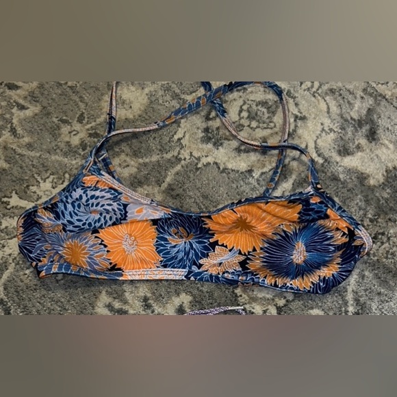 Jolyn Clothing | Swim | Jolyn Bikini Top | Poshmark
